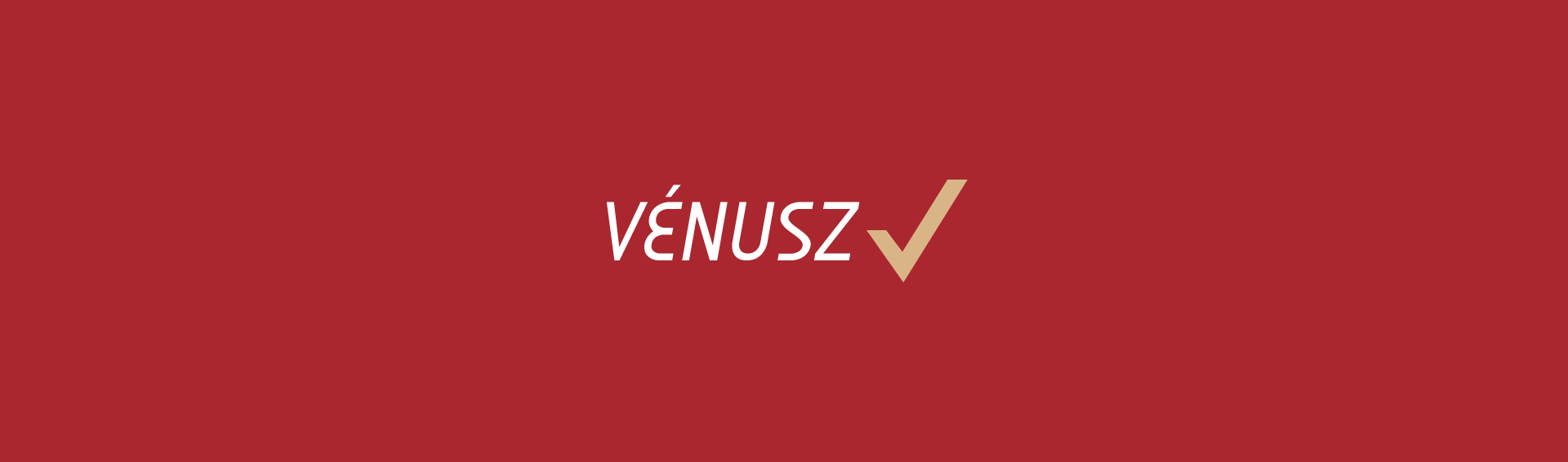 Vénusz